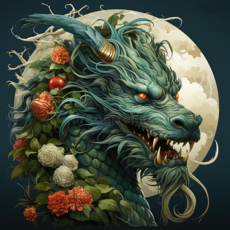 288 Angry Big Dragon Stock Photos - Free & Royalty-Free Stock Photos ...