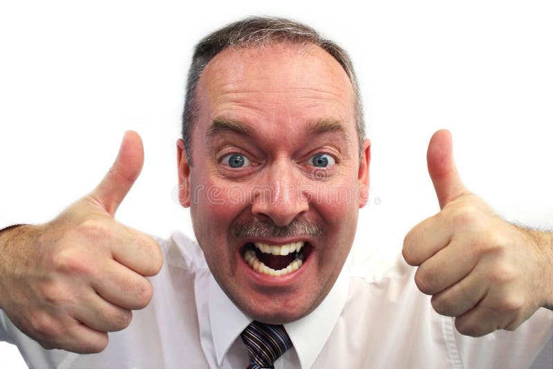 1,343 Kudos Stock Photos - Free & Royalty-Free Stock Photos from Dreamstime