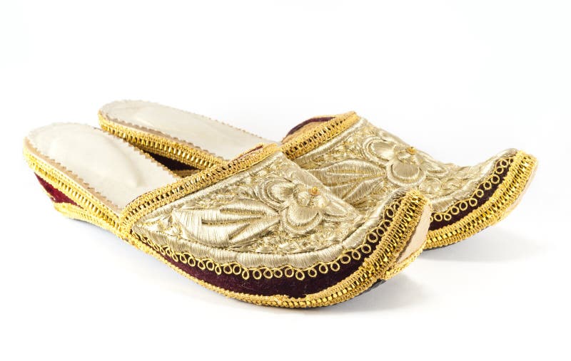 Fantastic magic shoes stock photo. Image of celebration - 41153054