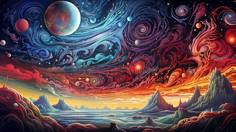 Fundamental Difference Stock Illustrations – 76 Fundamental Difference ...