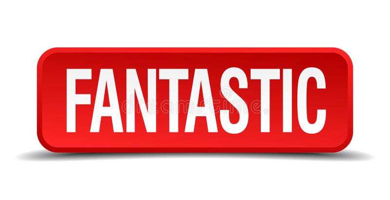 Fantastic Word Stock Illustrations – 1,684 Fantastic Word Stock ...