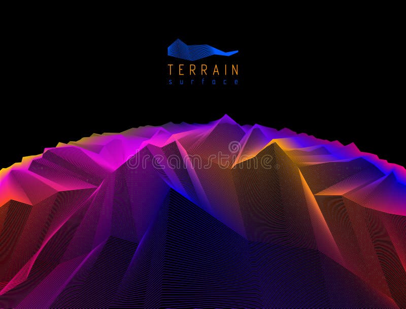 Celestial Terrain Stock Illustrations – 394 Celestial Terrain Stock ...