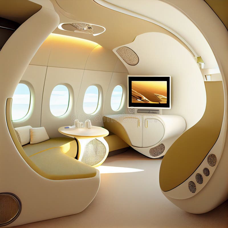 Space Station Interior Cartoon Stock Illustrations – 319 Space Station ...