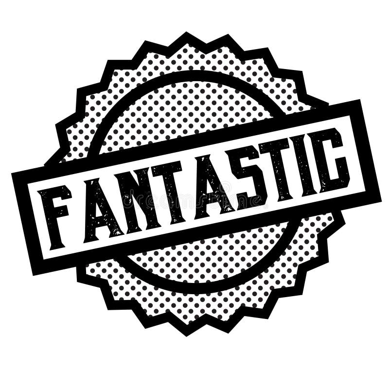 Fantastic Stamp Stock Illustrations – 1,420 Fantastic Stamp Stock ...