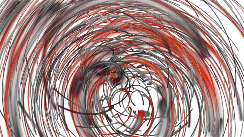 Fantastic Animation with Particle Wave Object in Slow Motion and Space ... Fantastic Animation with Particle Wave Object in Slow Motion and Space ...