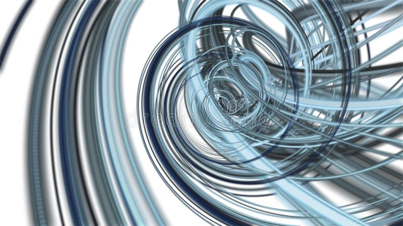 Fantastic Animation with Particle Wave Object in Slow Motion, 4096x2304 ... Fantastic Animation with Particle Wave Object in Slow Motion, 4096x2304 ...