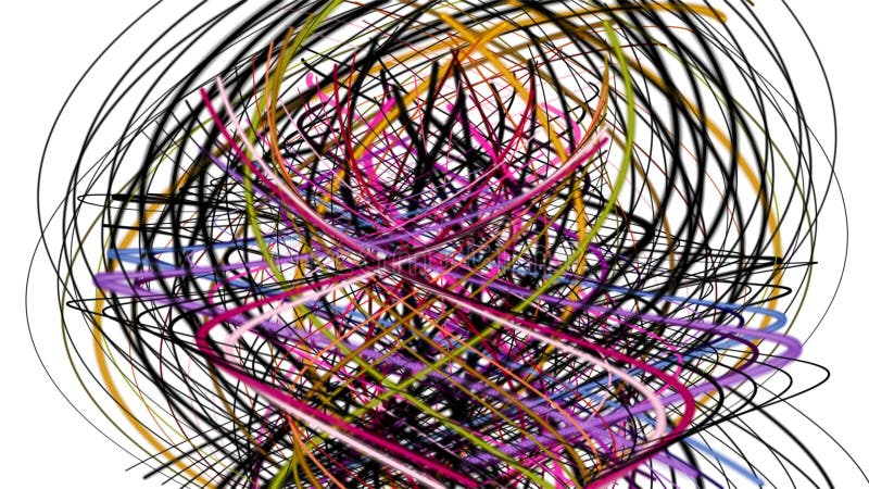 Fantastic Animation with Particle Wave Object in Slow Motion, 4096x2304 ... Fantastic Animation with Particle Wave Object in Slow Motion, 4096x2304 ...