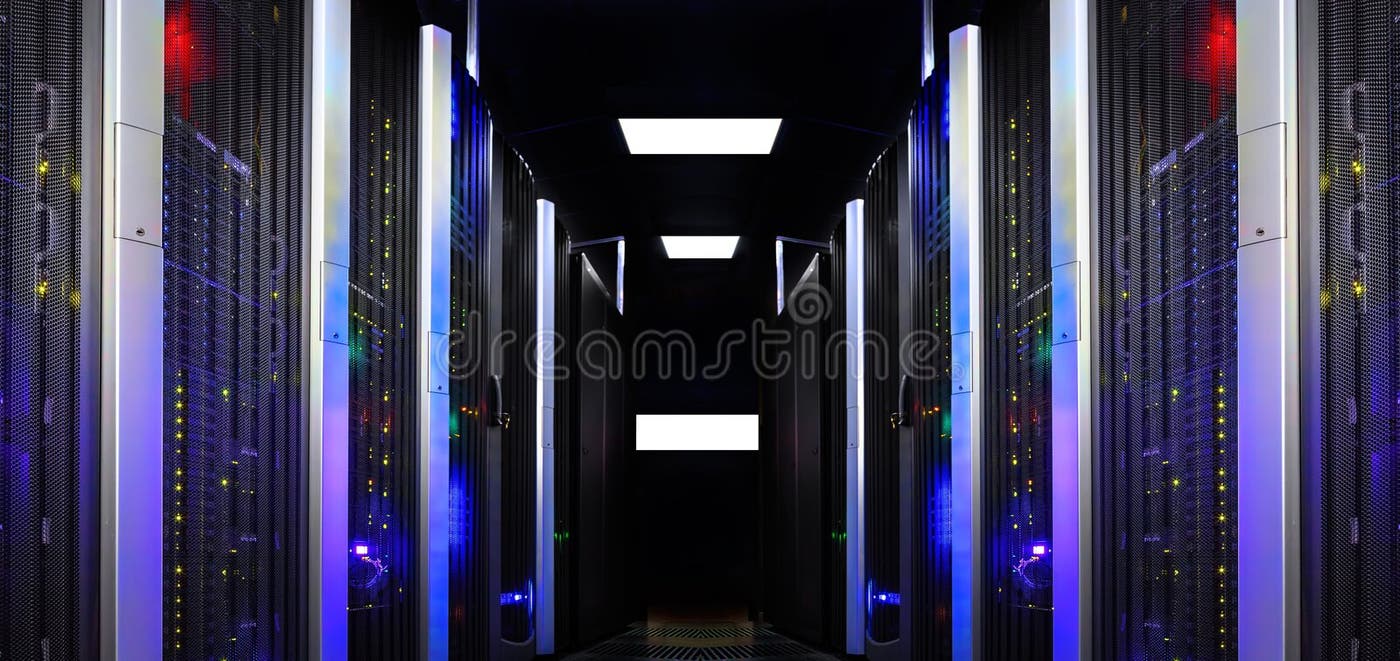 1,923 Supercomputers Stock Photos - Free & Royalty-Free Stock Photos ...