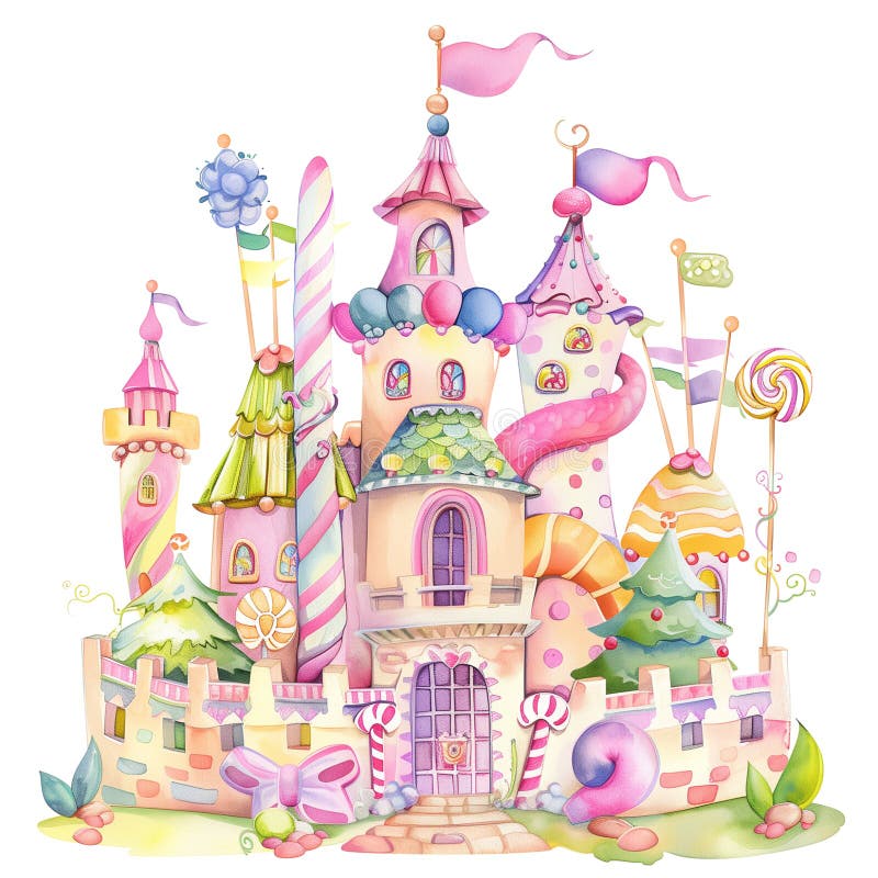 Peppermint Stock Illustrations – 26,273 Peppermint Stock Illustrations ...