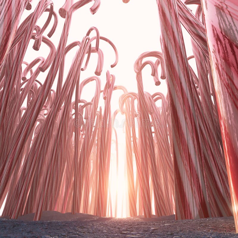 Candy Pathway Stock Illustrations – 53 Candy Pathway Stock ...