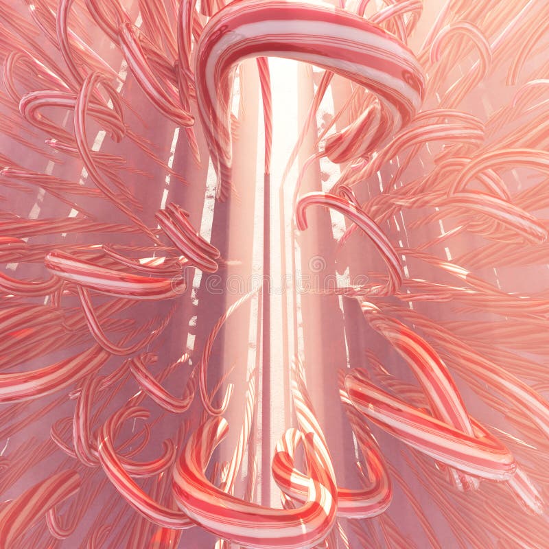 Candy Pathway Stock Illustrations – 53 Candy Pathway Stock ...