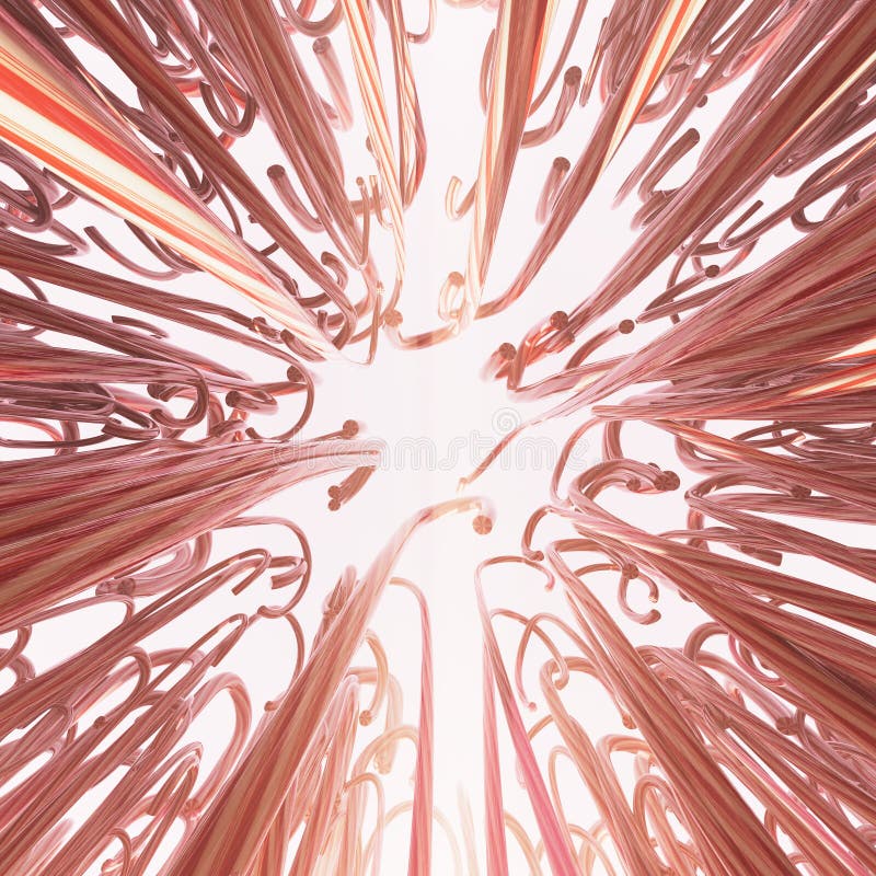 Candy Pathway Stock Illustrations – 53 Candy Pathway Stock ...