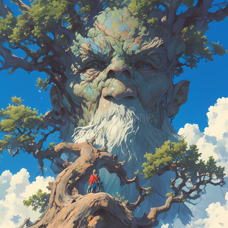 Inspiring Essence Stock Illustrations – 7,072 Inspiring Essence Stock ...