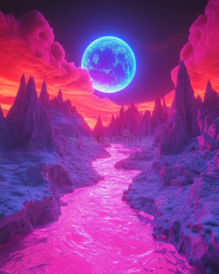 Unending Meadow Stock Photos - Free & Royalty-Free Stock Photos from ...