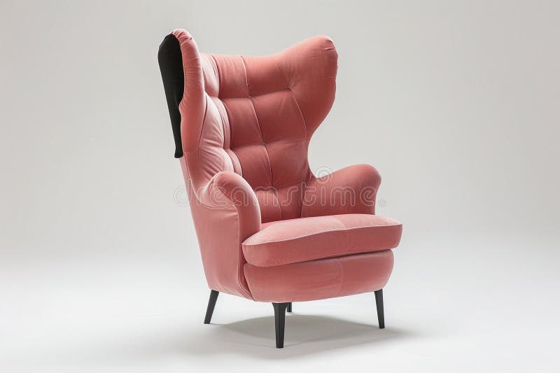 Fantastically Throne of Power of King or Queen in Throne Room Stock ...