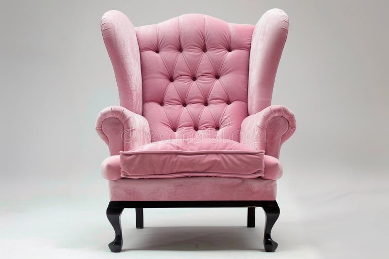 Fantastically Throne of Power of King or Queen in Throne Room Stock ...