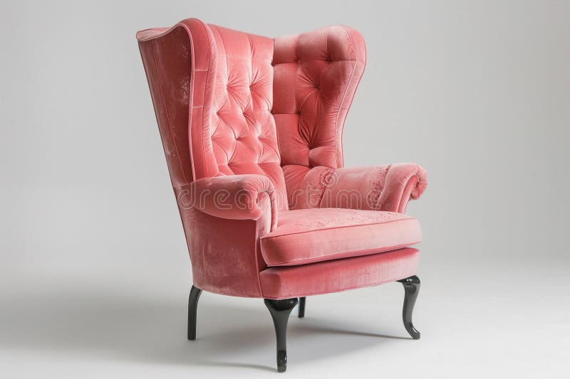 Fantastically Throne of Power of King or Queen in Throne Room Stock ...