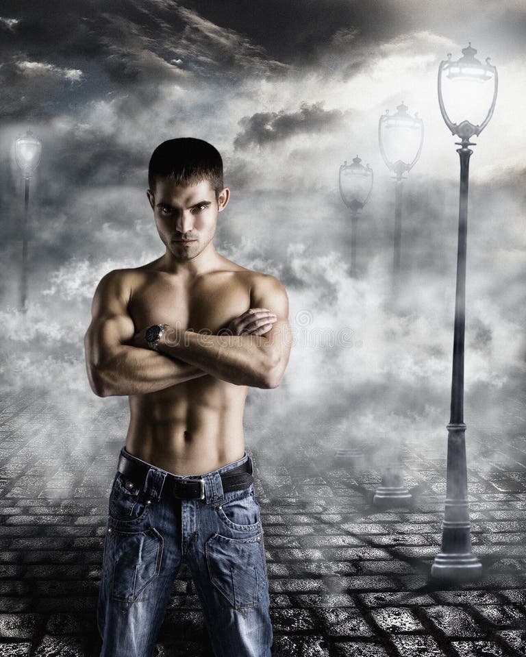 768 Fantasy Crowd Town Stock Photos - Free & Royalty-Free Stock Photos ...