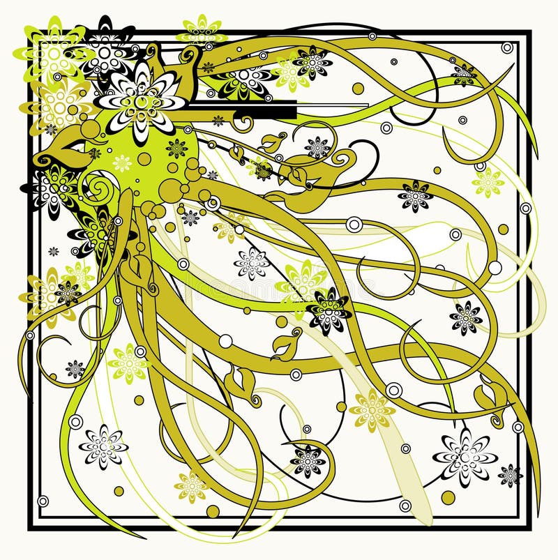 Fantasy Picture. Image: 2383340