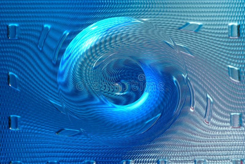 Symmetrical Fantasy Texture Stock Illustrations – 11,344 Symmetrical ...