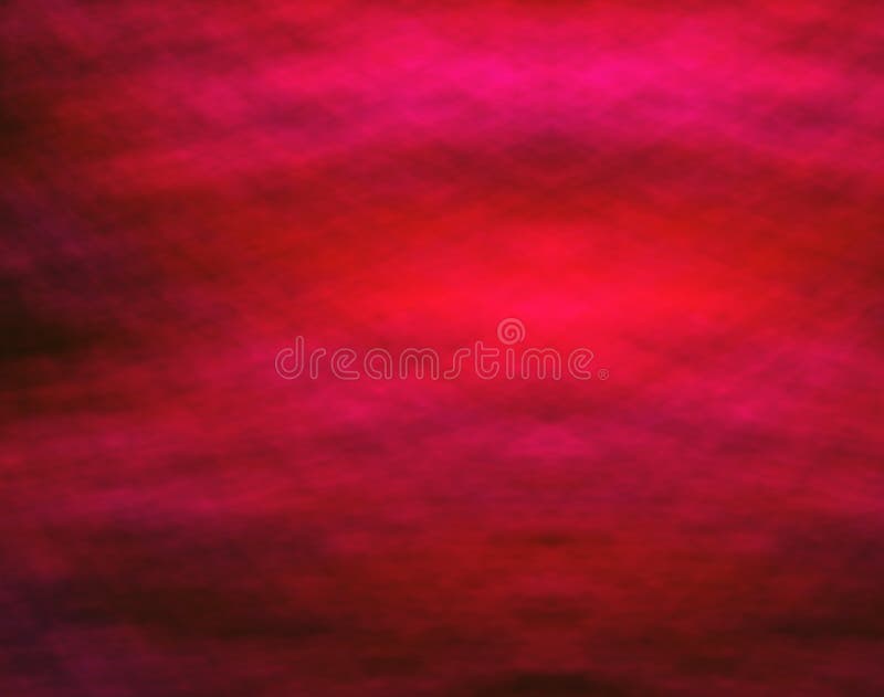 Fantasy Abstract Red Pattern Illustration Headers Design Stock ...