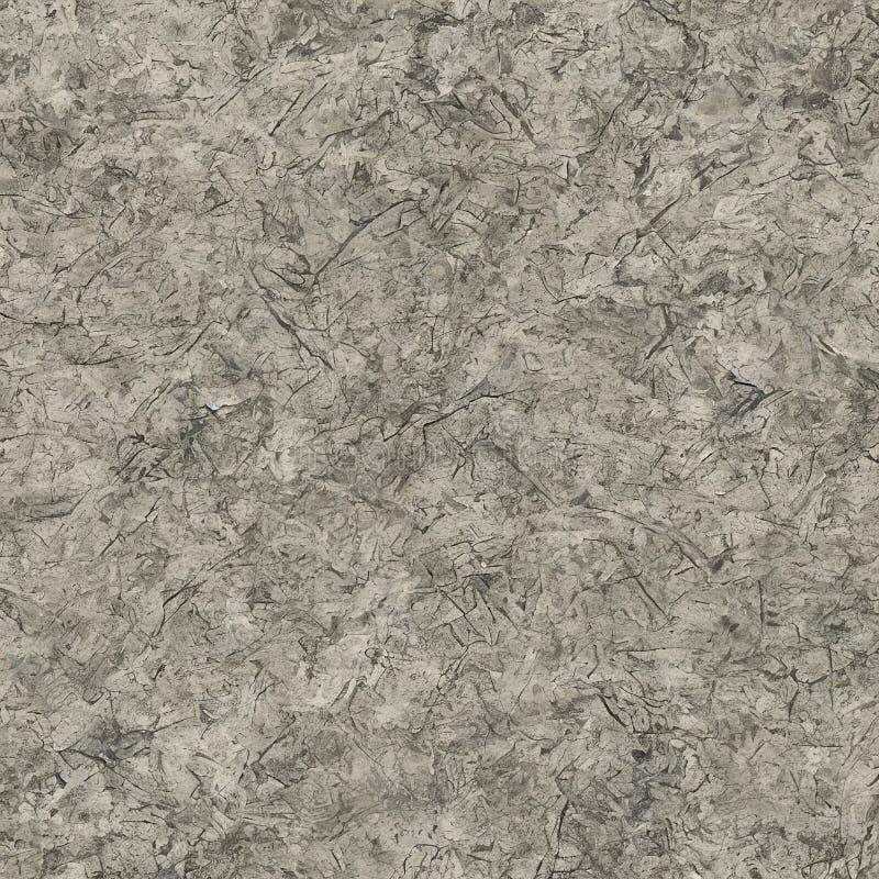 Fantasy abstract texture stock illustration. Illustration of rusty ...