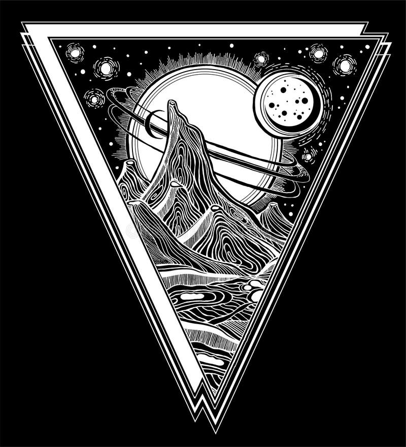 8+ Symbols alien Free Stock Photos - StockFreeImages