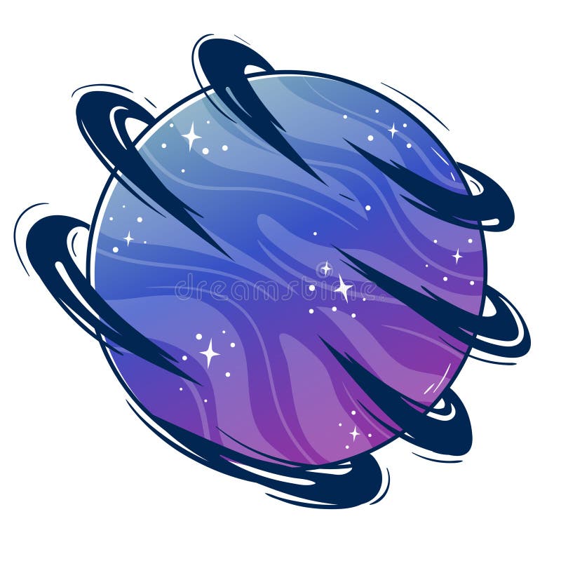 Hypermodern Stock Illustrations – 31 Hypermodern Stock Illustrations ...