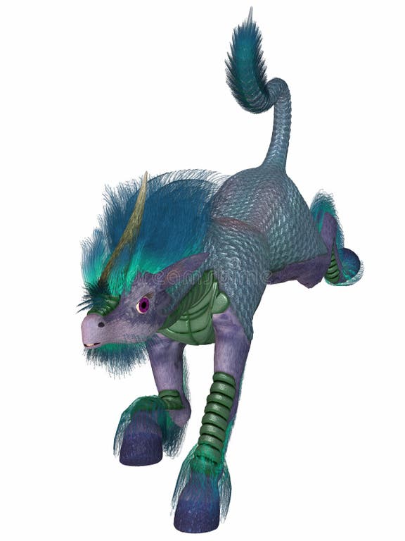 Imaginary Figure Stock Illustrations – 776 Imaginary Figure Stock ...