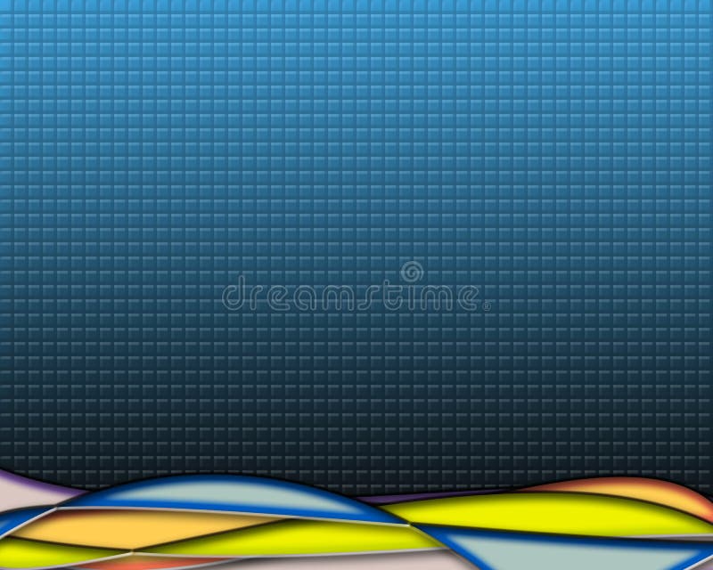 Fantasy background 1 stock illustration. Illustration of shadow - 666018