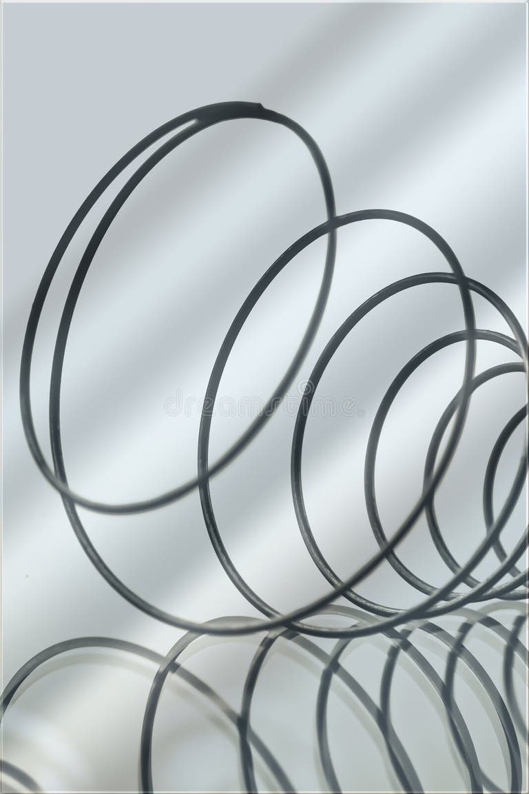 144 Free Form Backgrounds Stock Photos - Free & Royalty-Free Stock ...