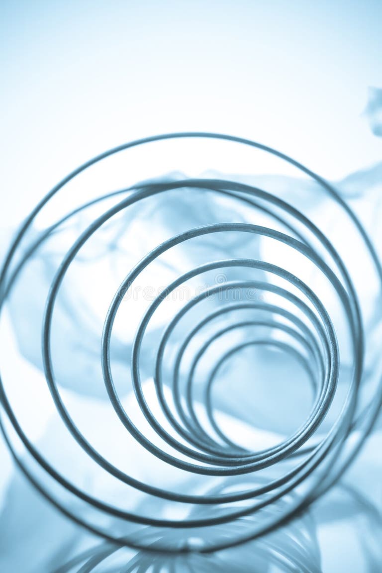 144 Free Form Backgrounds Stock Photos - Free & Royalty-Free Stock ...