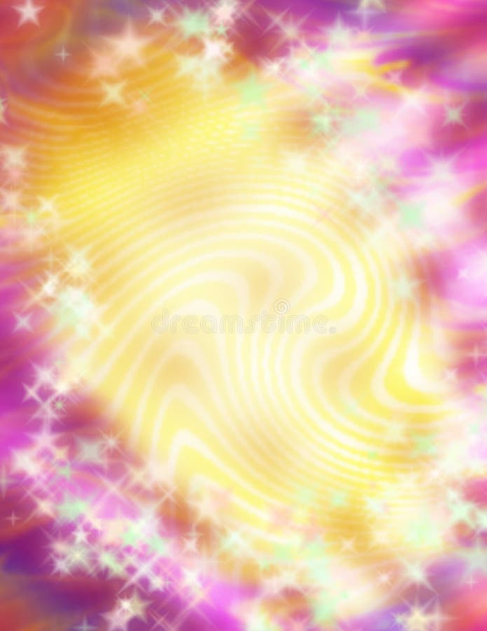 Magical Twinkle Stock Illustrations – 10,393 Magical Twinkle Stock ...