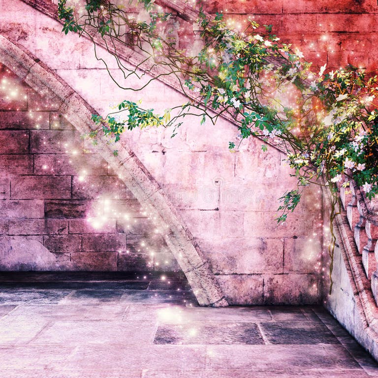 Pixie Dust Stock Illustrations – 3,371 Pixie Dust Stock Illustrations ...