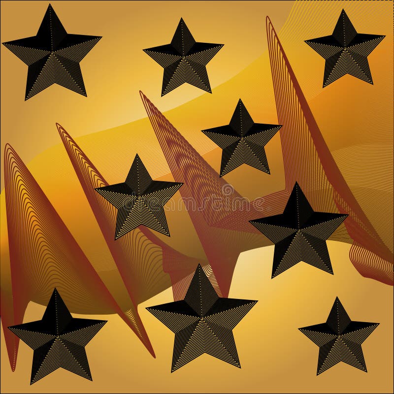 Pointy Things Stock Illustrations – 2 Pointy Things Stock Illustrations ...