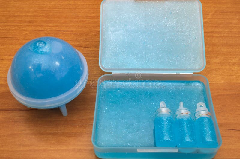 Epoxy Objects Stock Photos - Free & Royalty-Free Stock Photos from ...