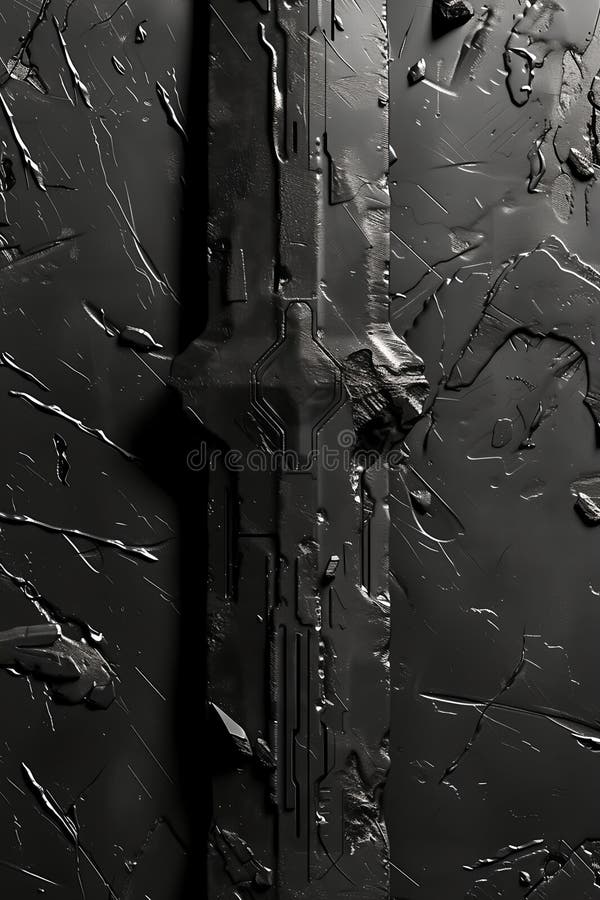 Fantasy Background with Vibrant Colors and Ethereal Atmosphere Vertical ...