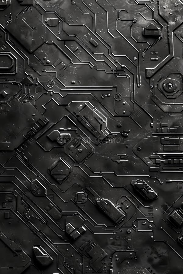 Fantasy Background with Vibrant Colors and Ethereal Atmosphere Vertical ...