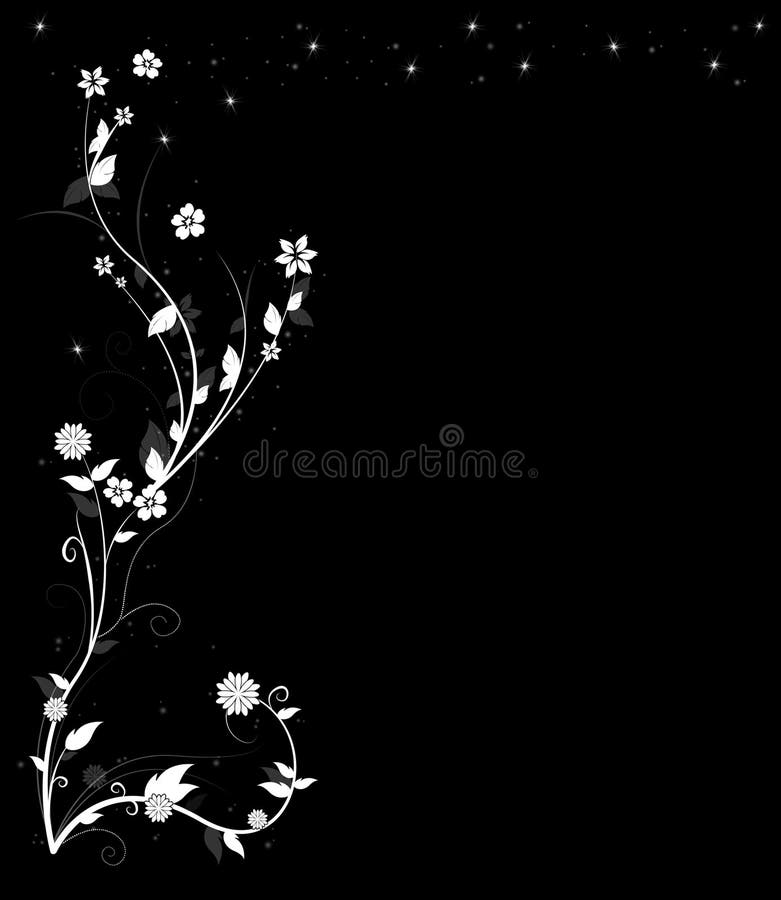 1,100+ Fantasy border Free Stock Photos - StockFreeImages