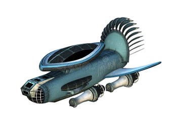 Fantasy Cargo Stock Illustrations – 1,459 Fantasy Cargo Stock ...