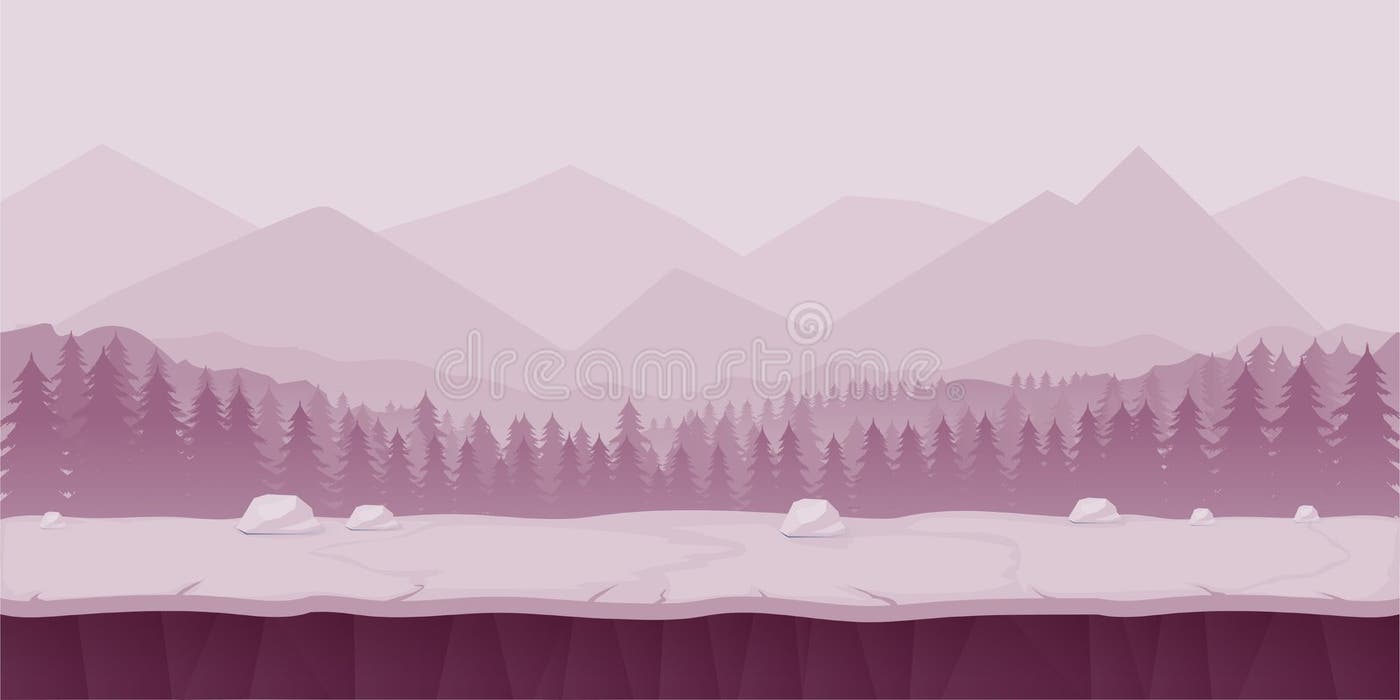 Layered Parallax Stock Illustrations – 138 Layered Parallax Stock ... Layered Parallax Stock Illustrations – 138 Layered Parallax Stock ...
