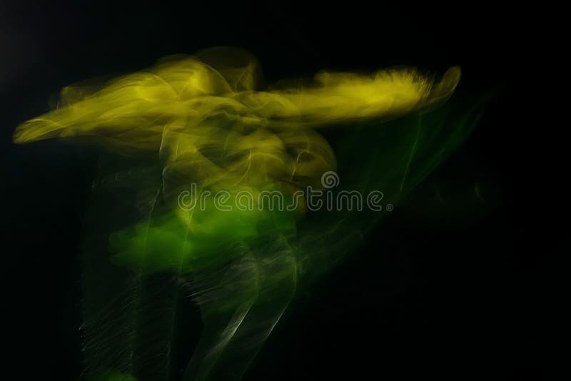 Fantasy Chaotic Colorful Pattern, Background or Wallpaper Stock ...