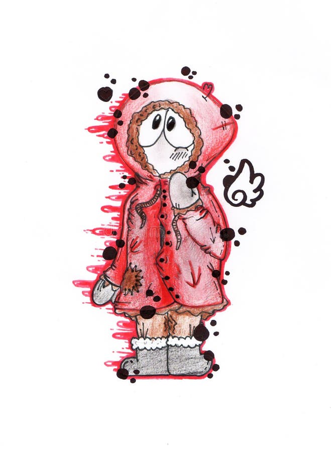 Kenny Boy Stock Illustrations – 2 Kenny Boy Stock Illustrations ...
