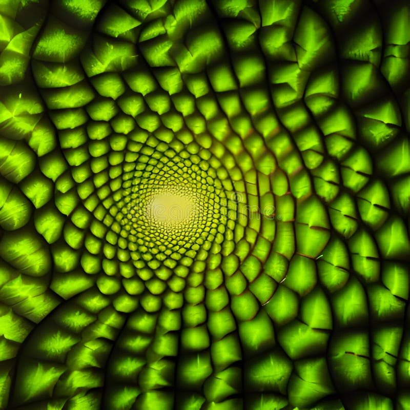 Fantasy Color Background Fantasy Color Background Layout and Shading ...