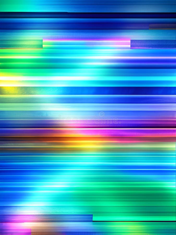 Fantasy Color Background Fantasy Color Background Layout and Shading ...