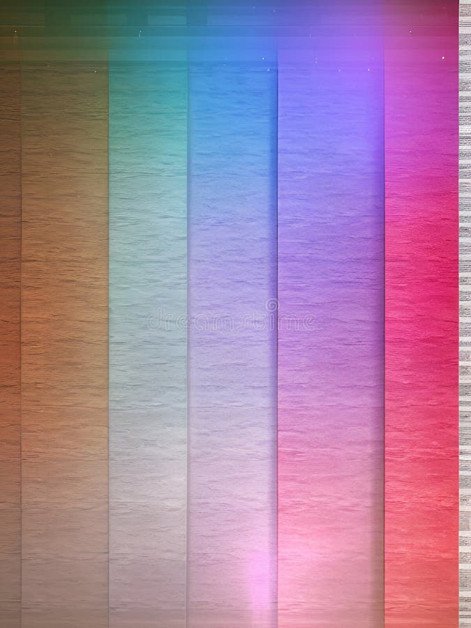 Fantasy Color Background Fantasy Color Background Layout and Shading ...