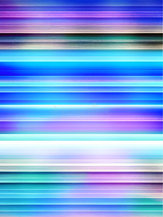 Fantasy Color Background Fantasy Color Background Layout and Shading ...