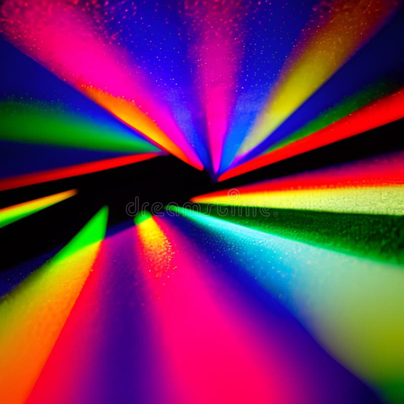 Fantasy Color Background Fantasy Color Background Layout and Shading ...