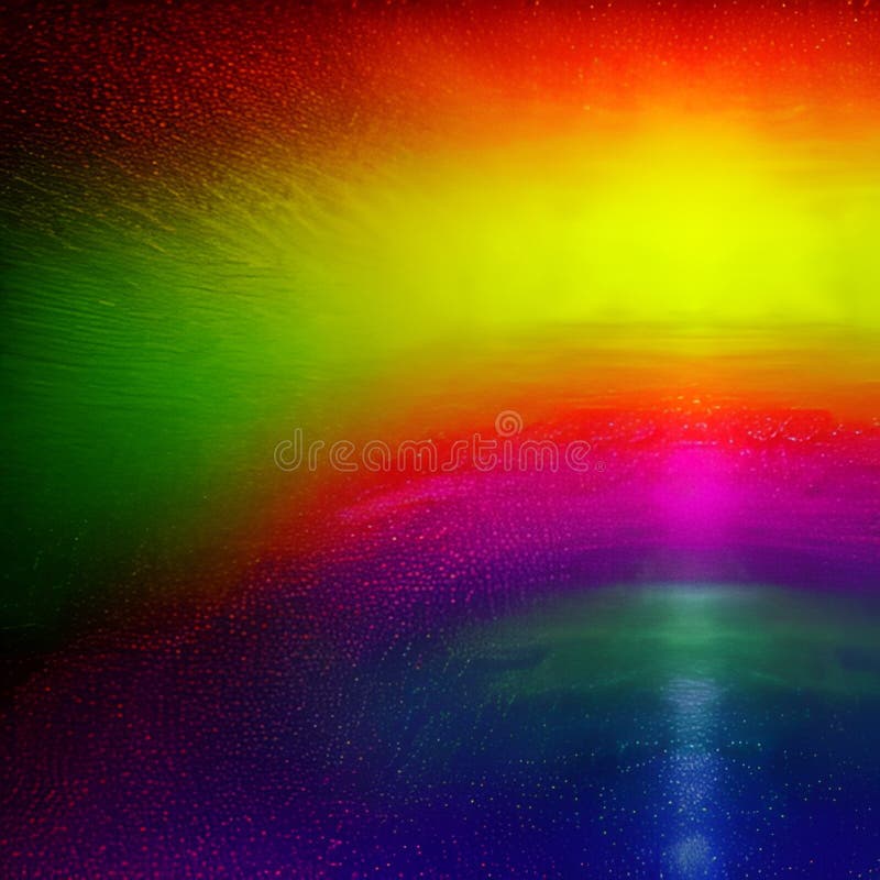 Fantasy Color Background Fantasy Color Background Layout and Shading ...