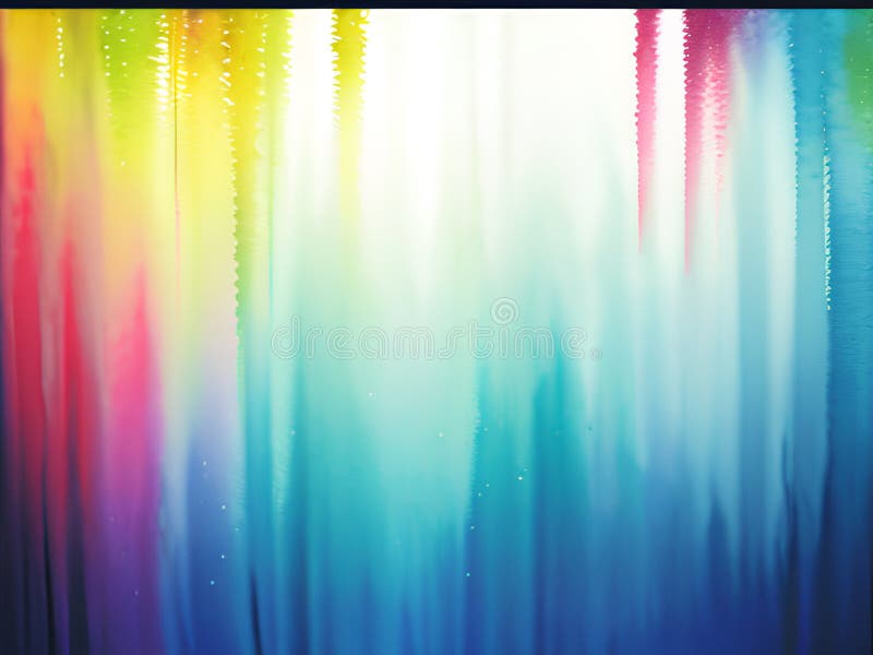 Fantasy Color Background Fantasy Color Background Layout and Shading ...